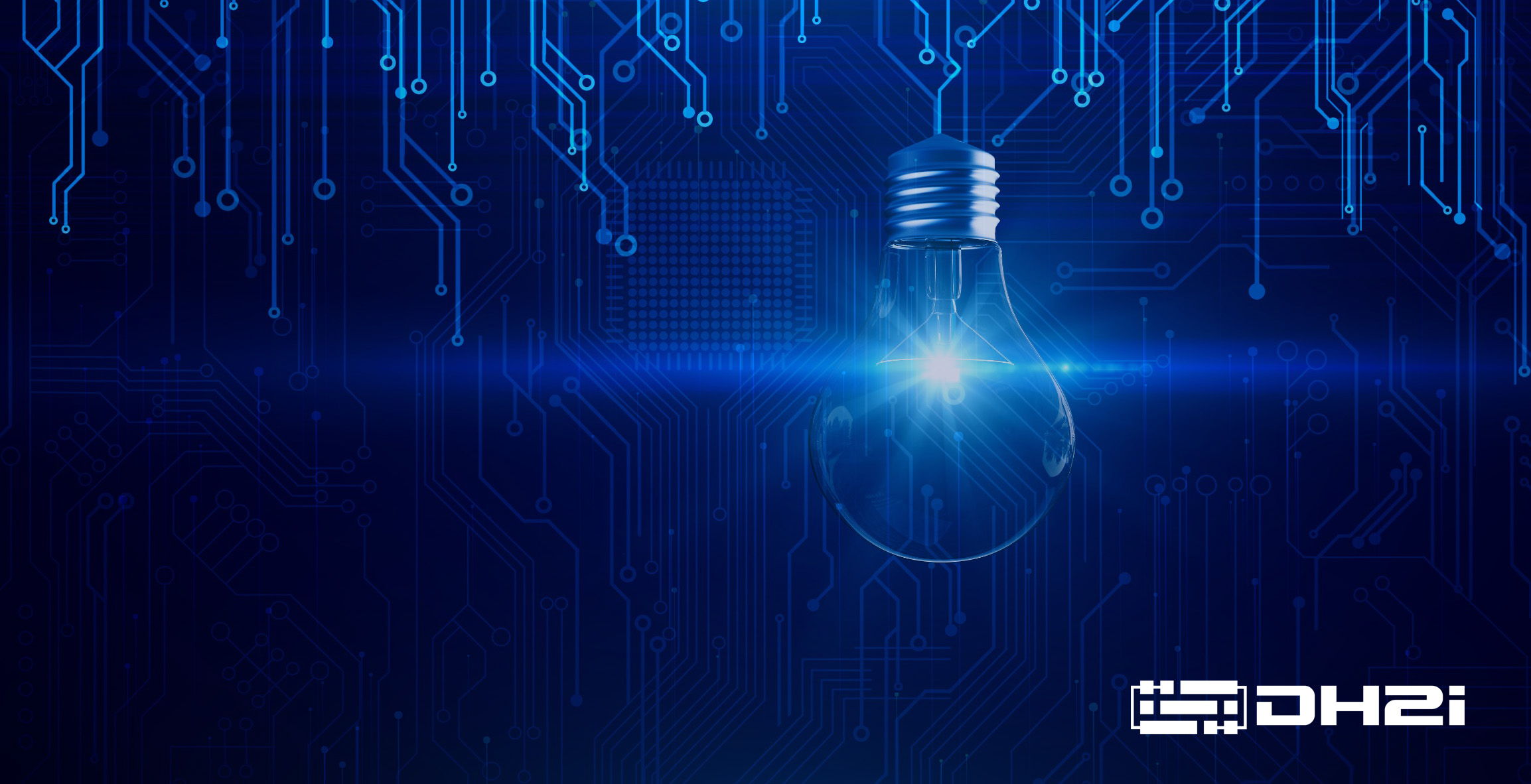 3 Tips for Championing New Software to Your Organization - DH2I