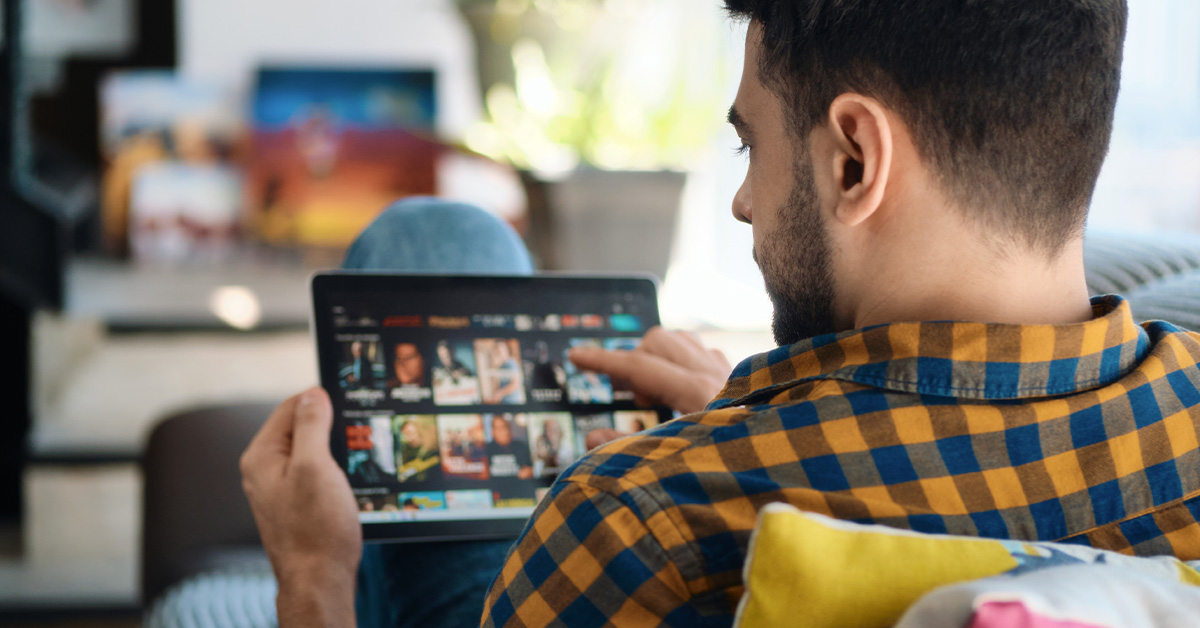 DH2i Helps Vecima Networks Reduce Downtime by 95% and Improve ...