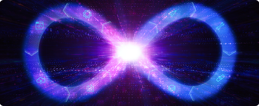 Continuous Data Protection - DH2I