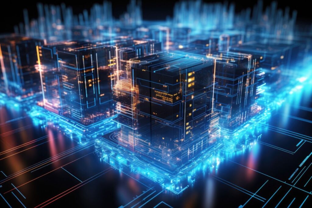 DxOperator by DH2i: Jumping the Hurdles to SQL Server Containers so You ...