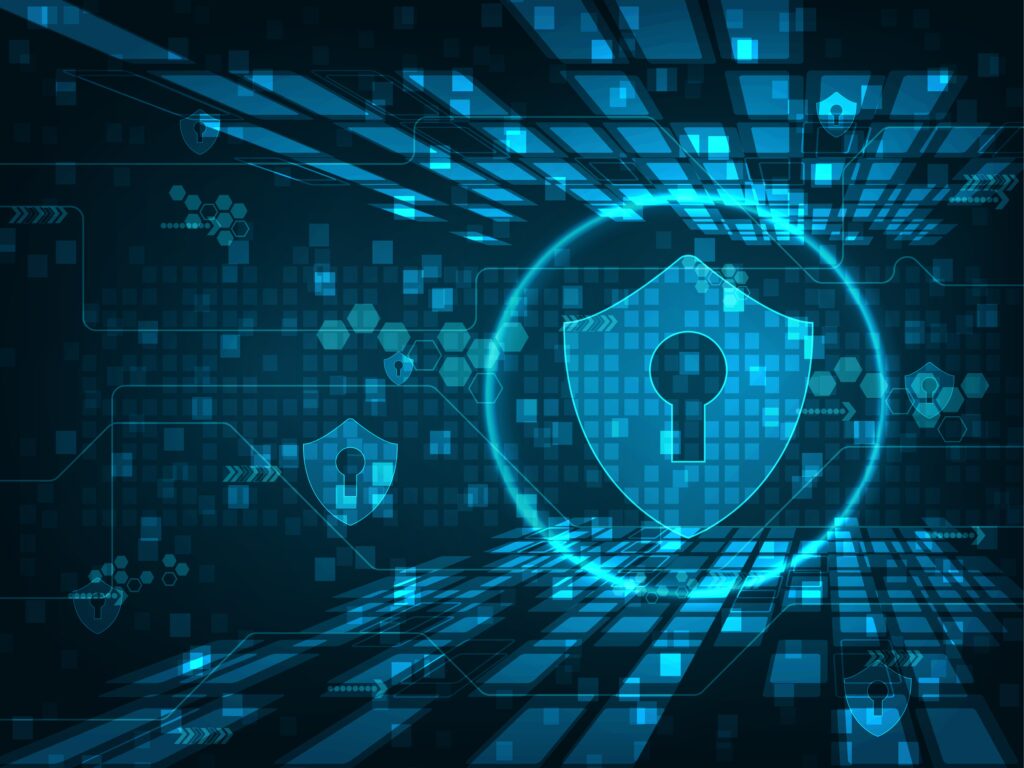 Software-Defined Perimeter - DH2I