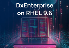 Simplified High Availability for SQL Server on RHEL 9.6 with ...