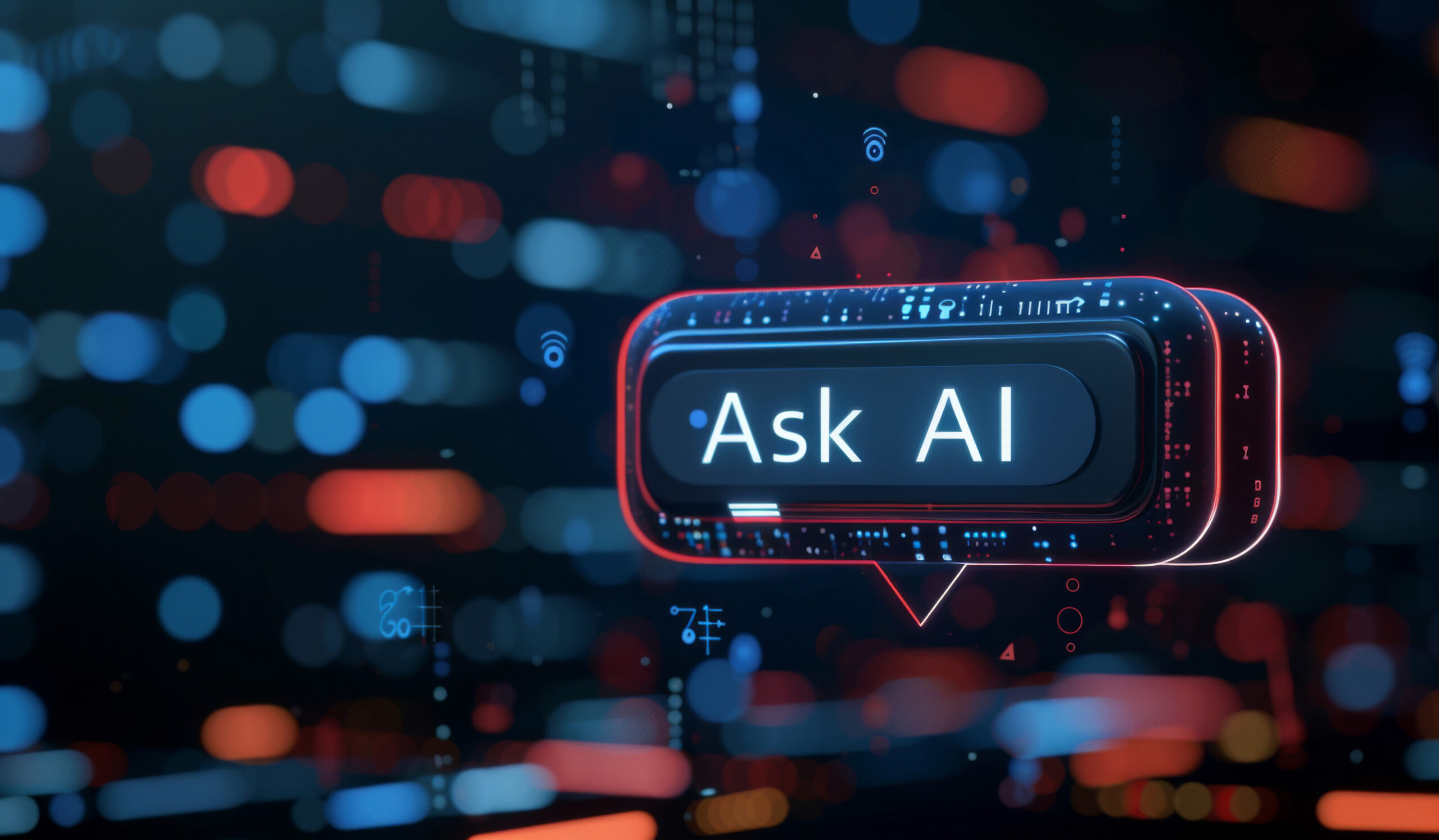 SQL Server 2025 Enters the AI Era - But Can Your Infrastructure Keep Up ...