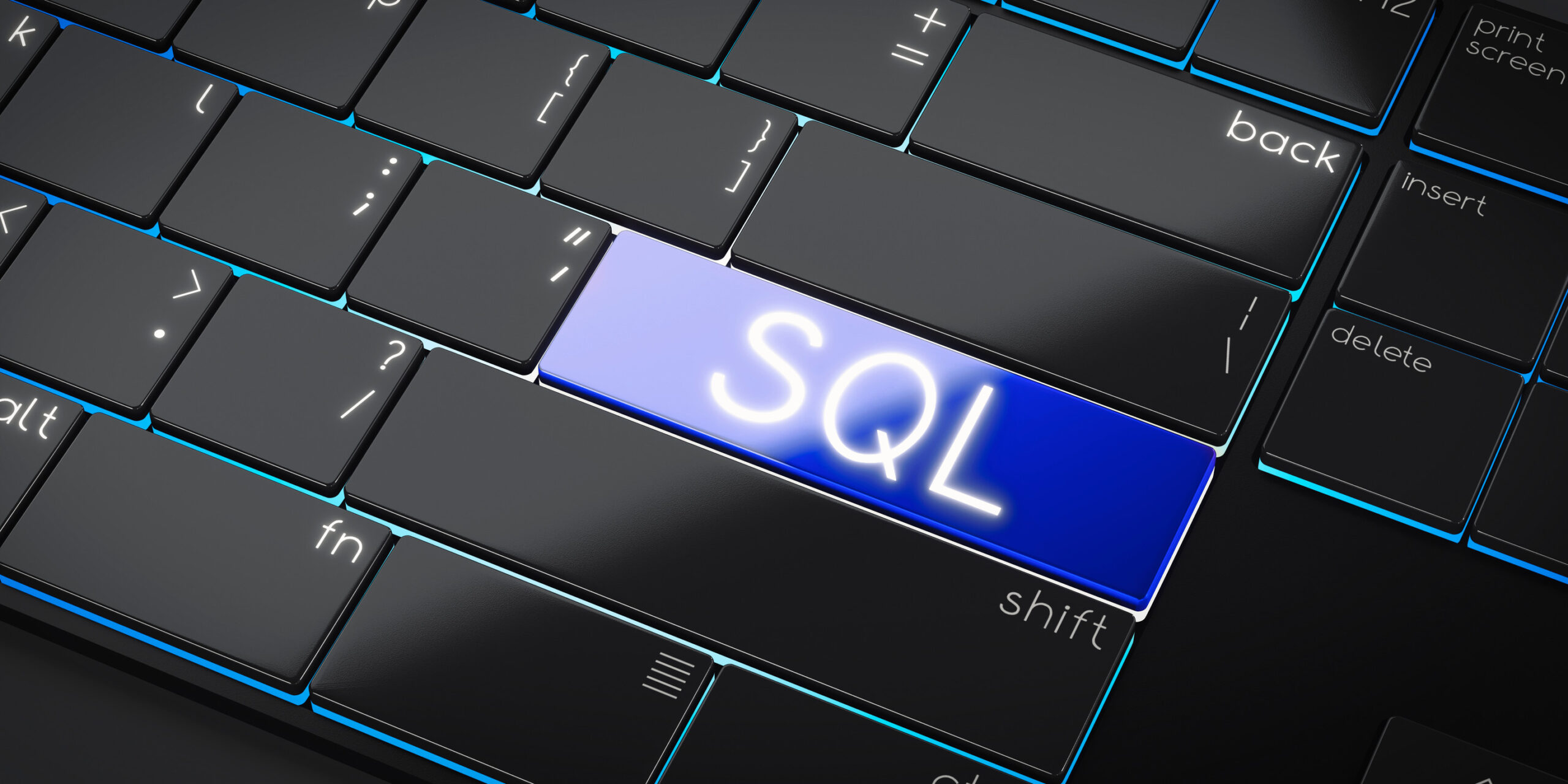 SQL Server 2025: Deeply Integrated and Feature-rich on Linux - DH2I